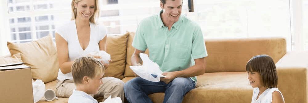 How To Keep Track Of Your Items During Your Move MyBekins